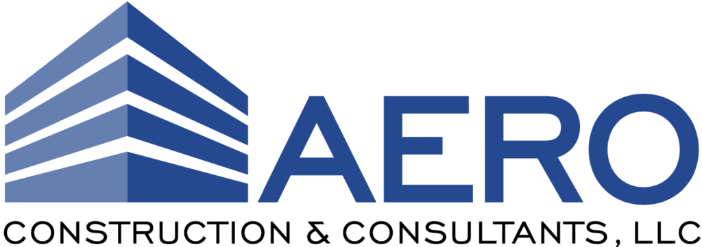 About us - Aero Construction & Consultants LLC